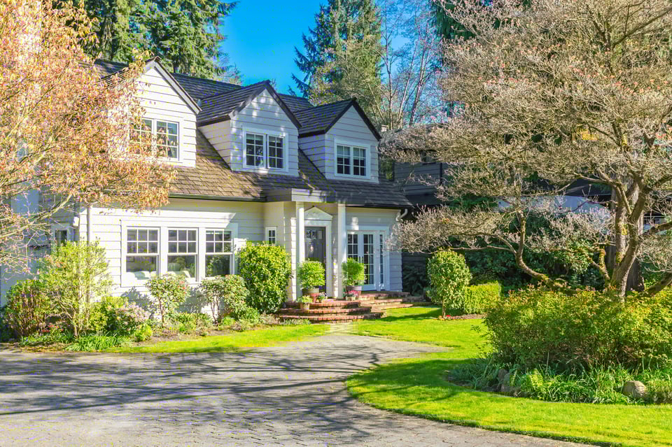 Maury County | Community Guide | Parker Patterson Team