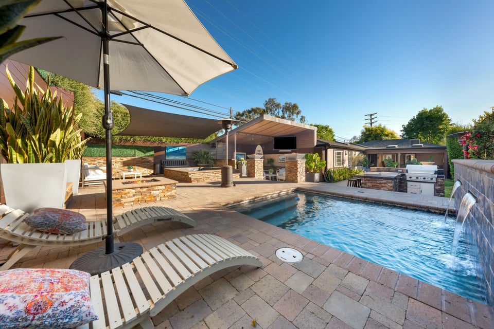 2621 25th St, Sunset Park | Sunset Park | Tregg Rustad & Peter Maurice