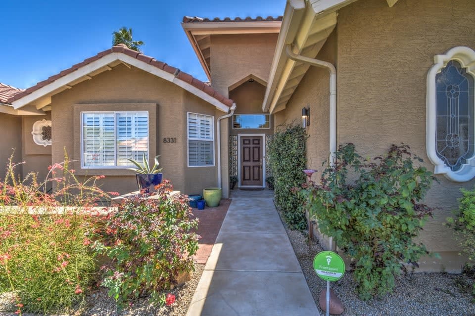 McCormick Ranch | Area Guide | Jeff Barchi
