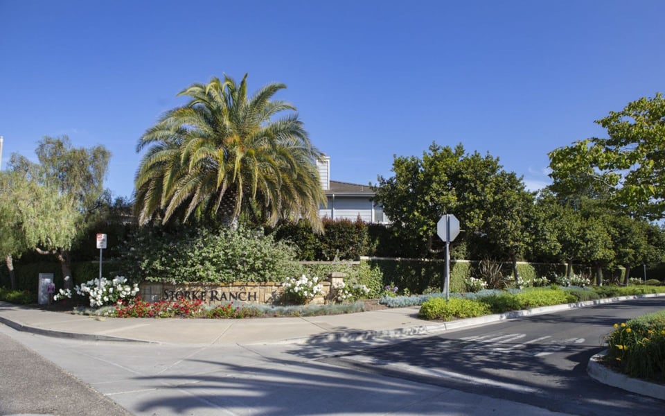 Storke Ranch | Neighborhood Guide | Santa Barbara Real Estate