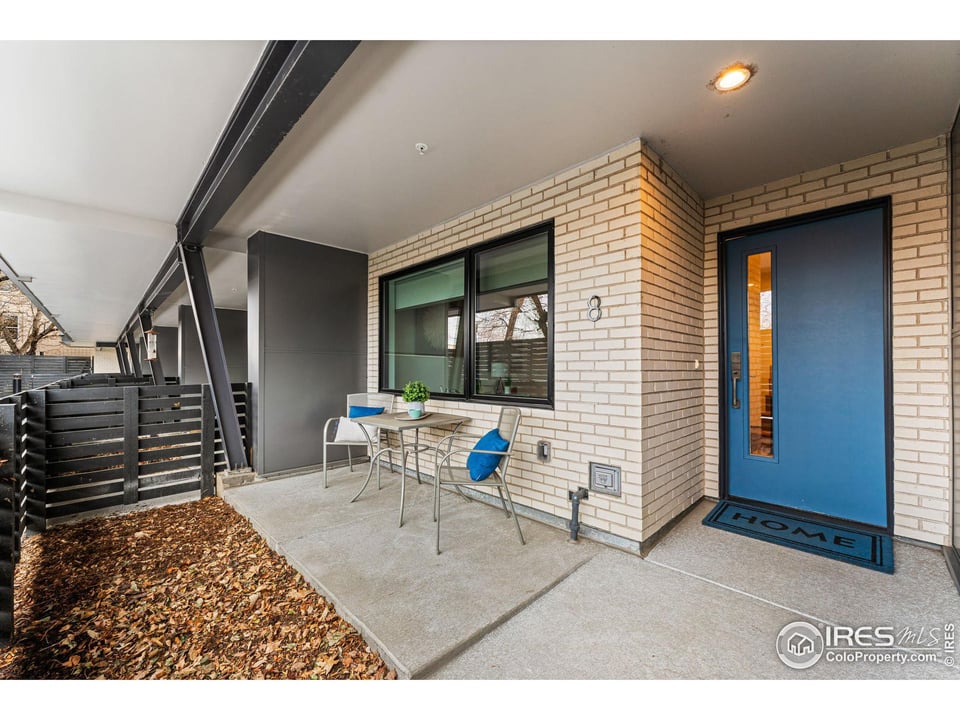 Walnut Crossing | Development | Kim Payes