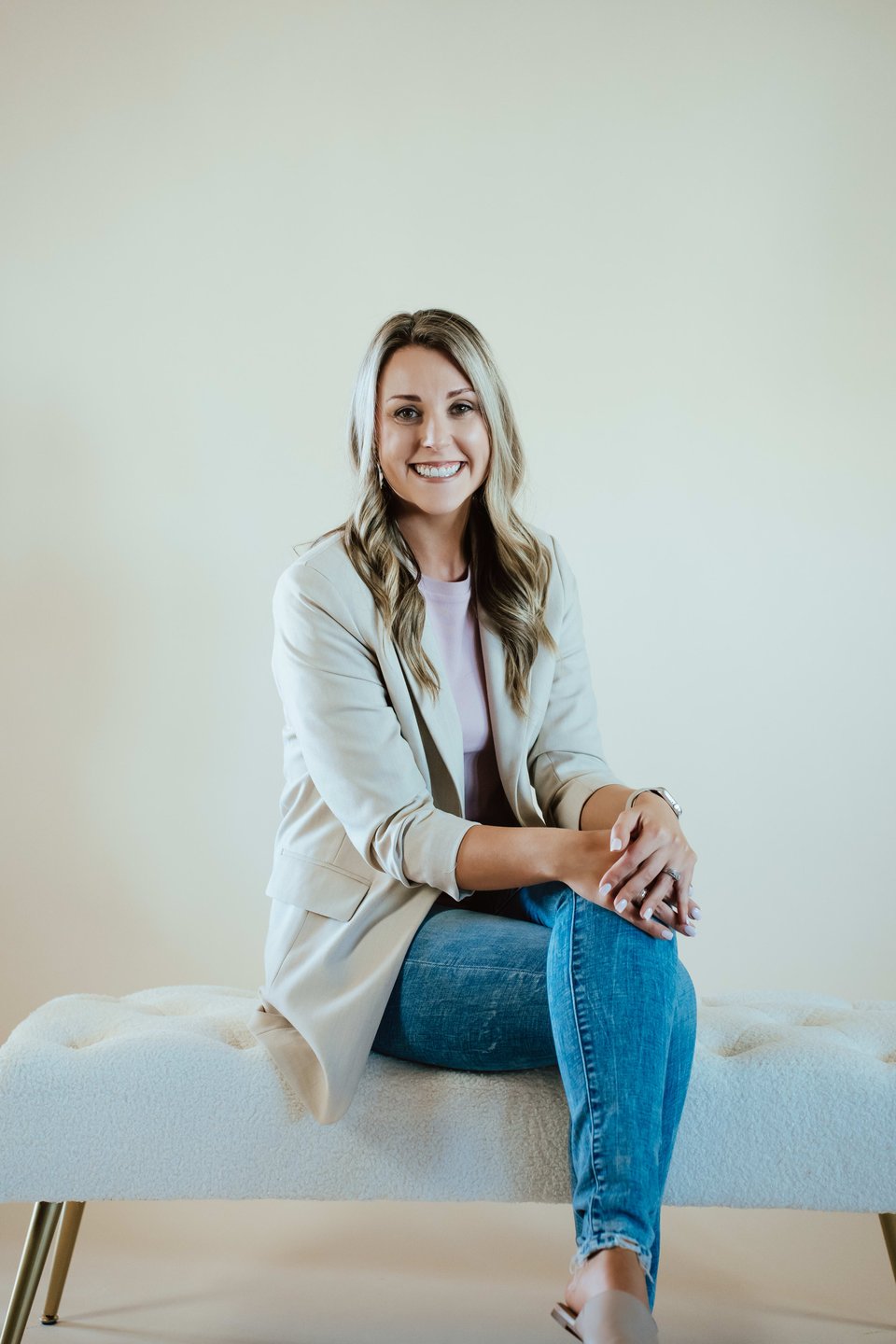 About Sarah Dunegan | R1 New Mexico Farmington