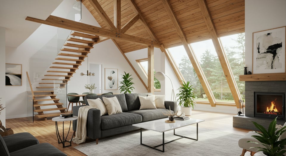 Q&A: What Does The NAR Settlement Mean For Buyers and Sellers?