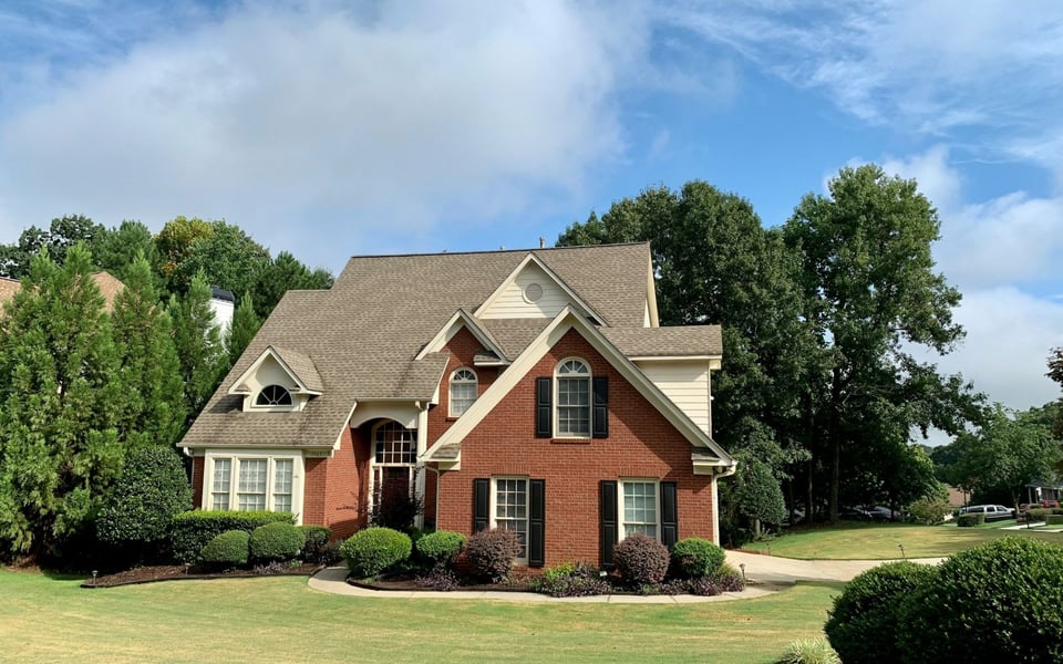 Moving to Chanhassen, MN | Blog | Steve Pemberton