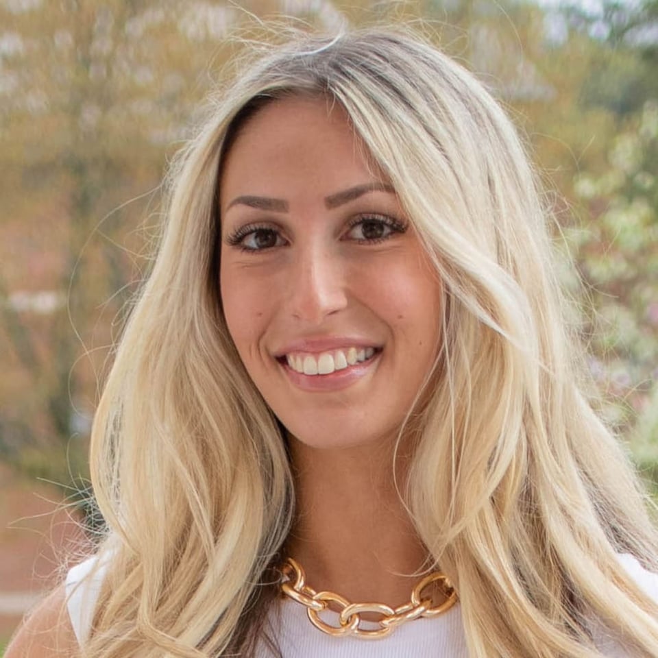 Emily Wagner: Premier Real Estate Agent in Hudson Valley