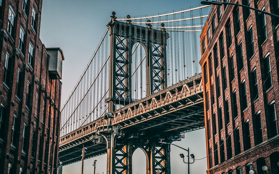 Downtown Brooklyn | Neighborhood Guide