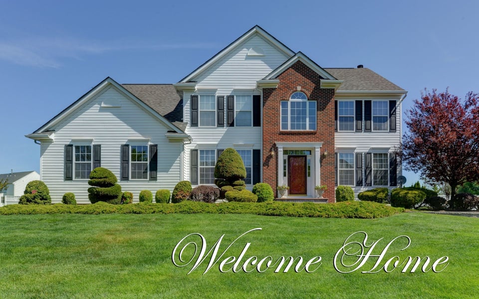 8 SHOREHAM CT | Lisa Candella-Hulbert | New Jersey Real Estate Agent