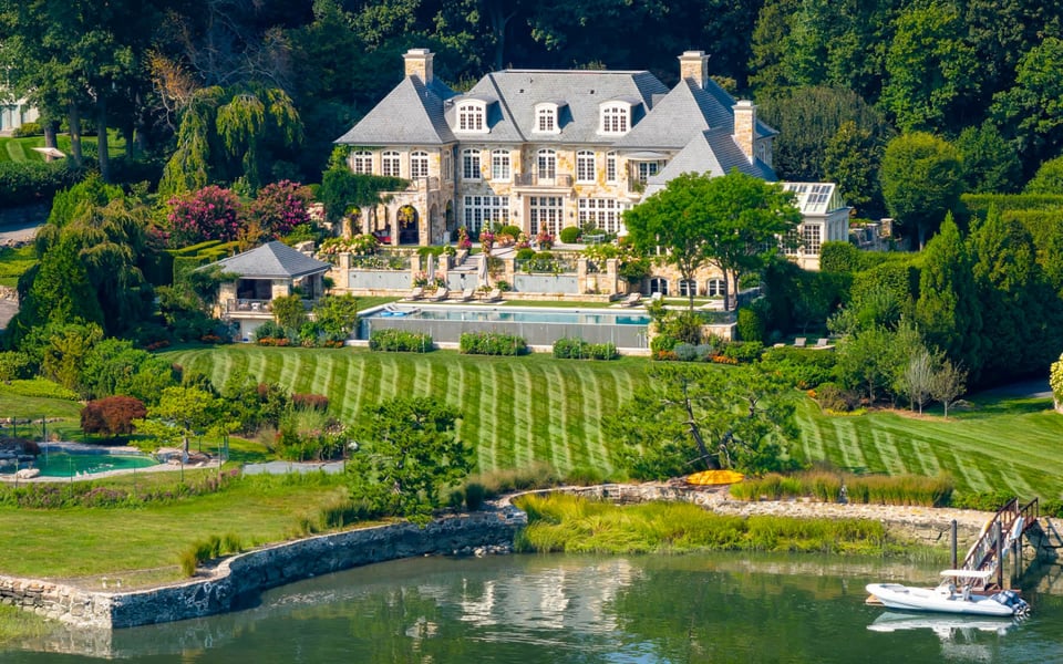 Celebrities That Live In Connecticut 60 Photos - Moonagedaydream.film