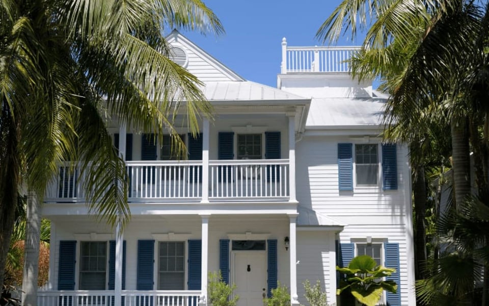 Abacoa, FL | Neighborhood Guide | Jeanne Gordon