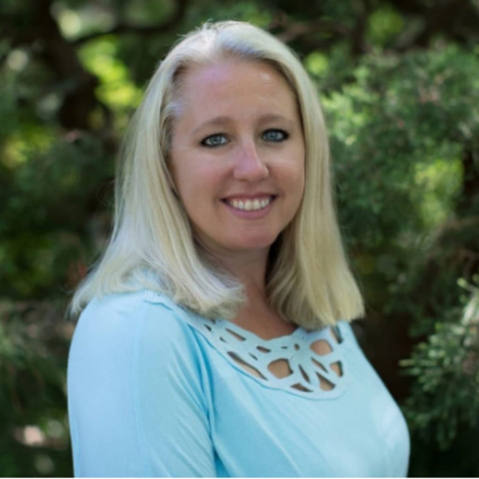 Jenn Hass - Your Trusted Local Real Estate Agent