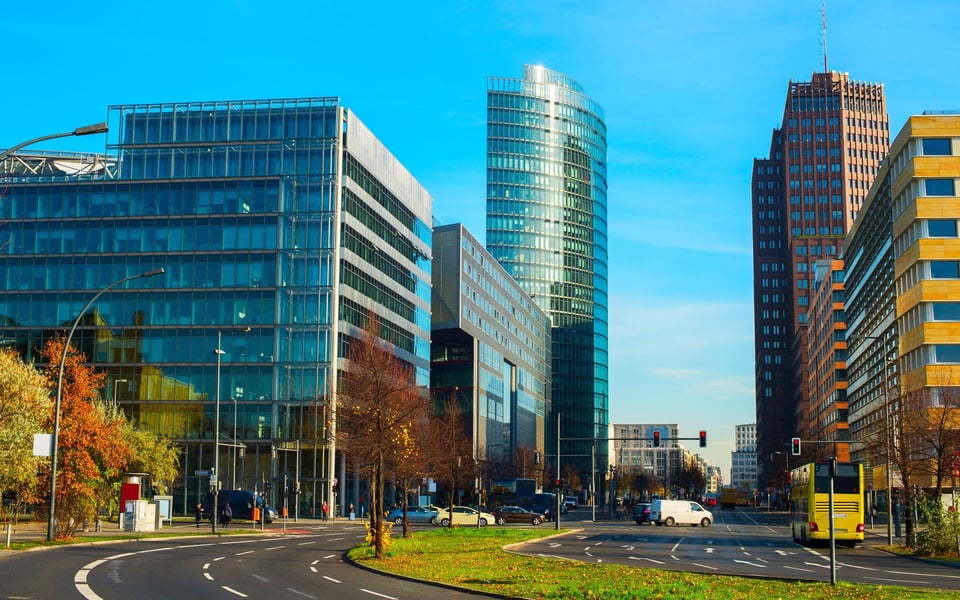 McLean | Neighborhood Guide | Property Collective