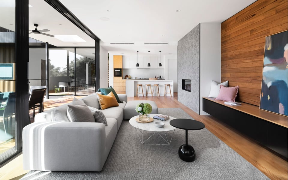Open House in Aptos Invite, July 1 | Blog