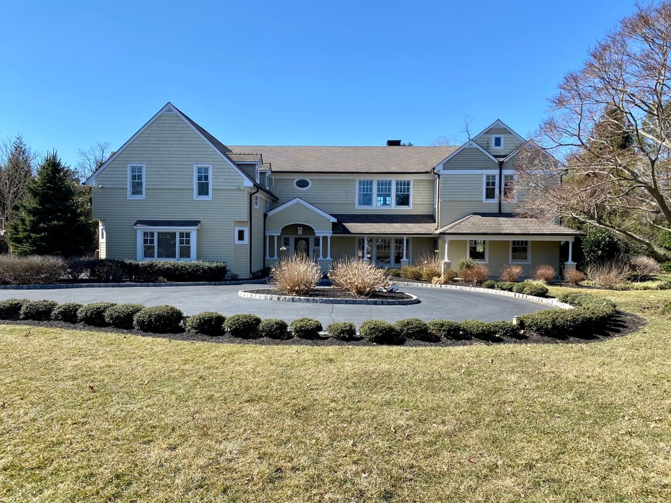 1st Qtr Market Update 2021 | Kelly Zaccaro | Monmouth County NJ | New ...