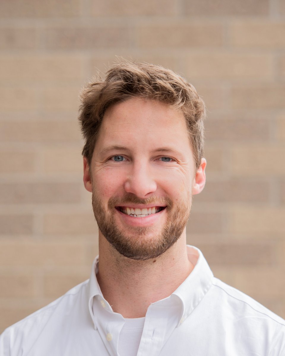 The Mitten Real Estate Group | Zack Duell