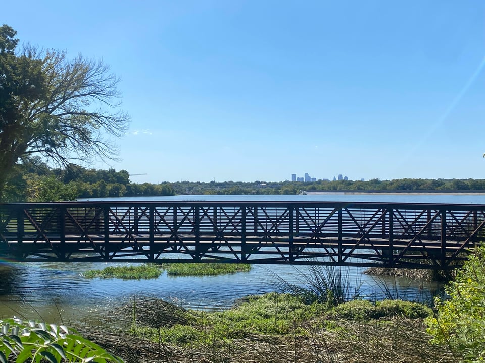 Discover Forest Hills and Little Forest Hills, TX – Your Dream Home Awaits