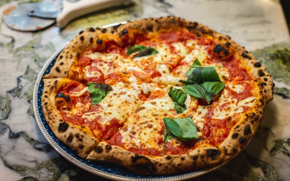 11 Best Restaurants in Pasadena | Blog | The Middleman Team