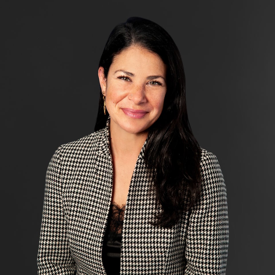 om1t97mdl0muvjvqt8ek