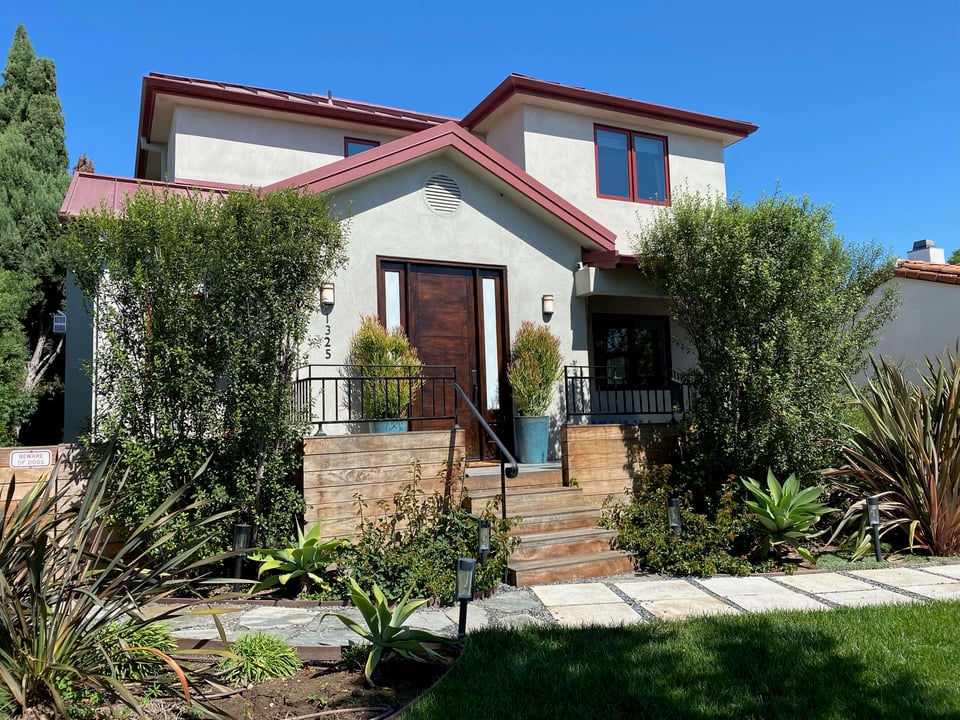 1325 Cedar St, Sunset Park | Sunset Park | Tregg Rustad & Peter Maurice