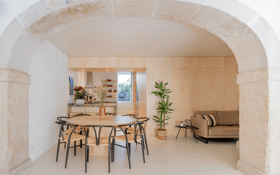 Embracing the Elegance of Downsizing to an Exclusive Residence ...