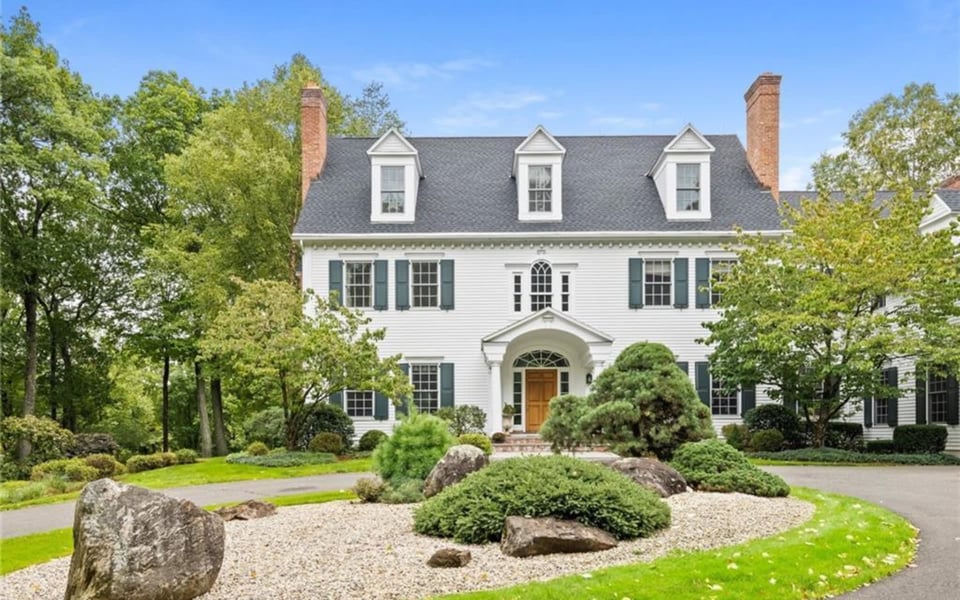 The One Thing No One Tells You About Listing Your Avon, Connecticut ...