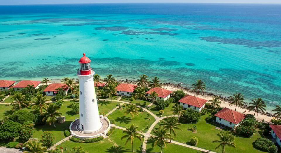 Buying a Home in Honolulu | Blog | Beth Chang