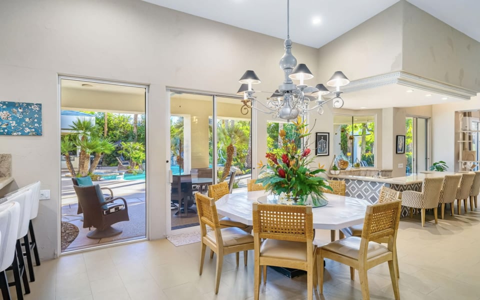 Buying a Home in Rancho Mirage, CA | Blog | Canavan Coit & Associates