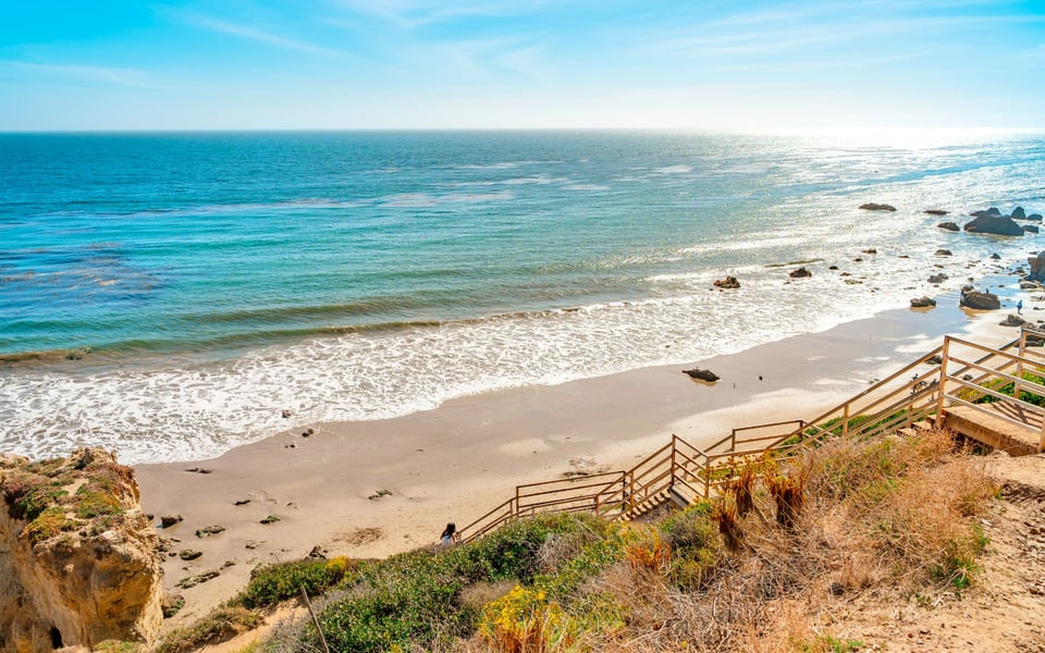 Malibu | Area Guide