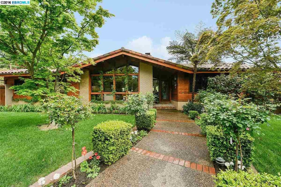 5630 Bacon Rd | Alex Michas