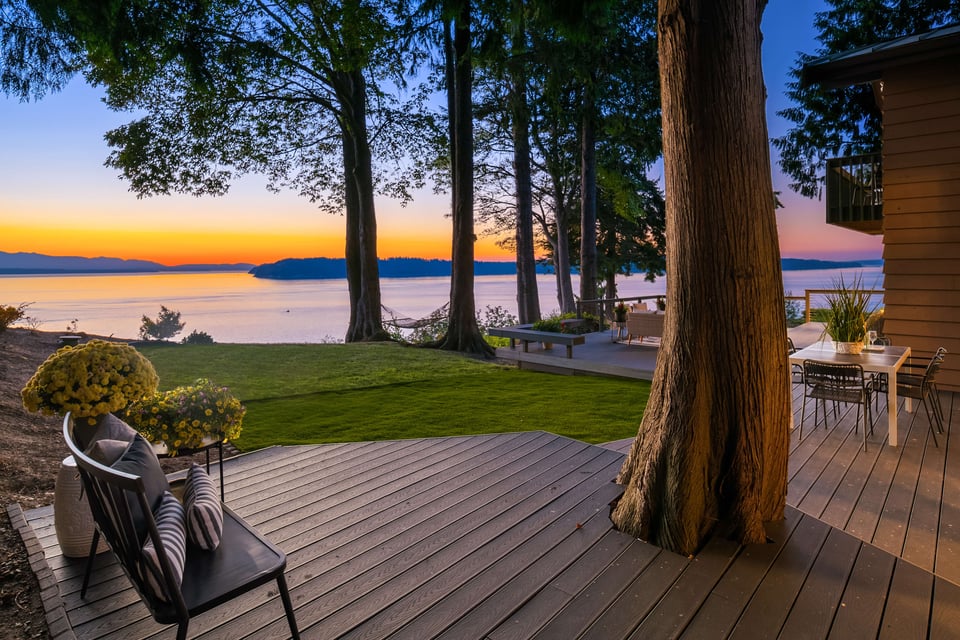Burien, WA Real Estate | Luxury Homes & Neighborhood Guide