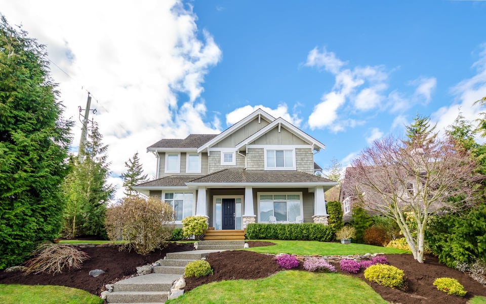 Parkview | Neighbourhood Guide