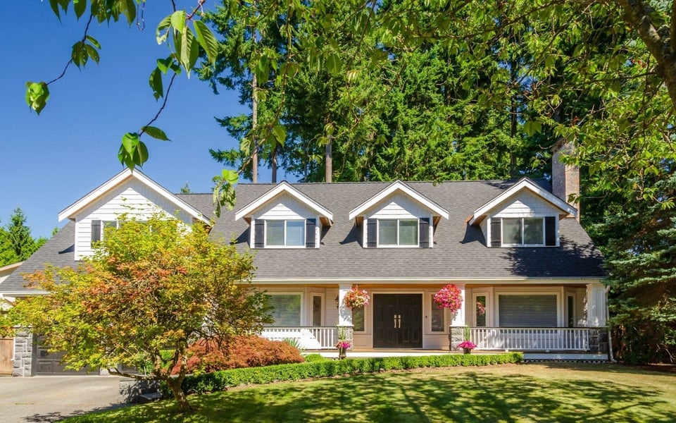 Selling - First Time Home Sellers | The Sandi Gentry Team