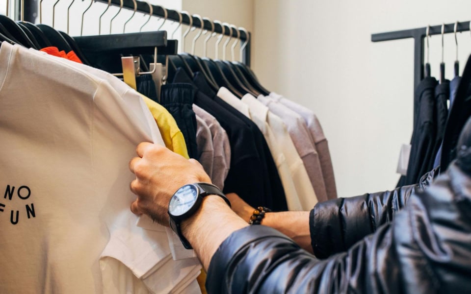 3 Best Places to Shop in Riverside, CA | Blog | Diana Renee