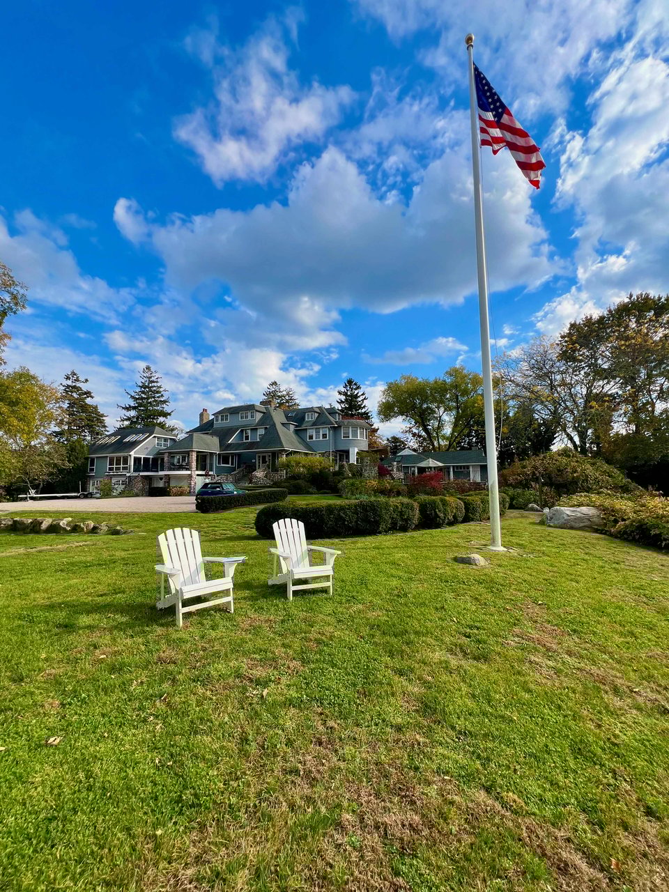 Watch Hill RI | Watch Hill Real Estate