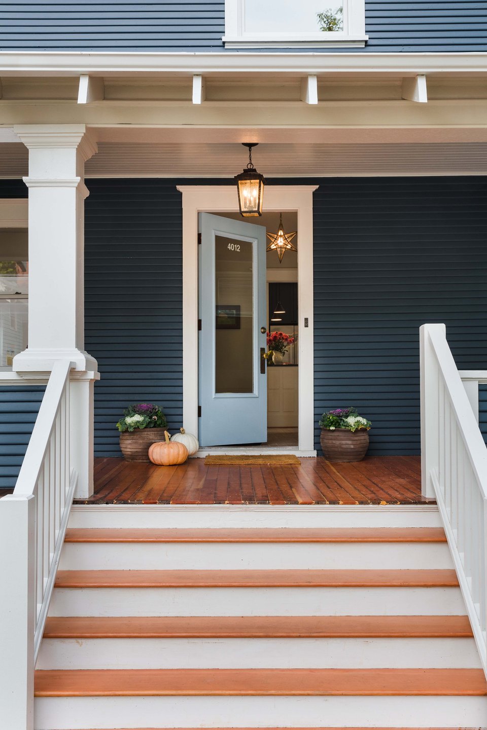 The Ultimate Guide to Navigating Open Houses Like a Pro Team