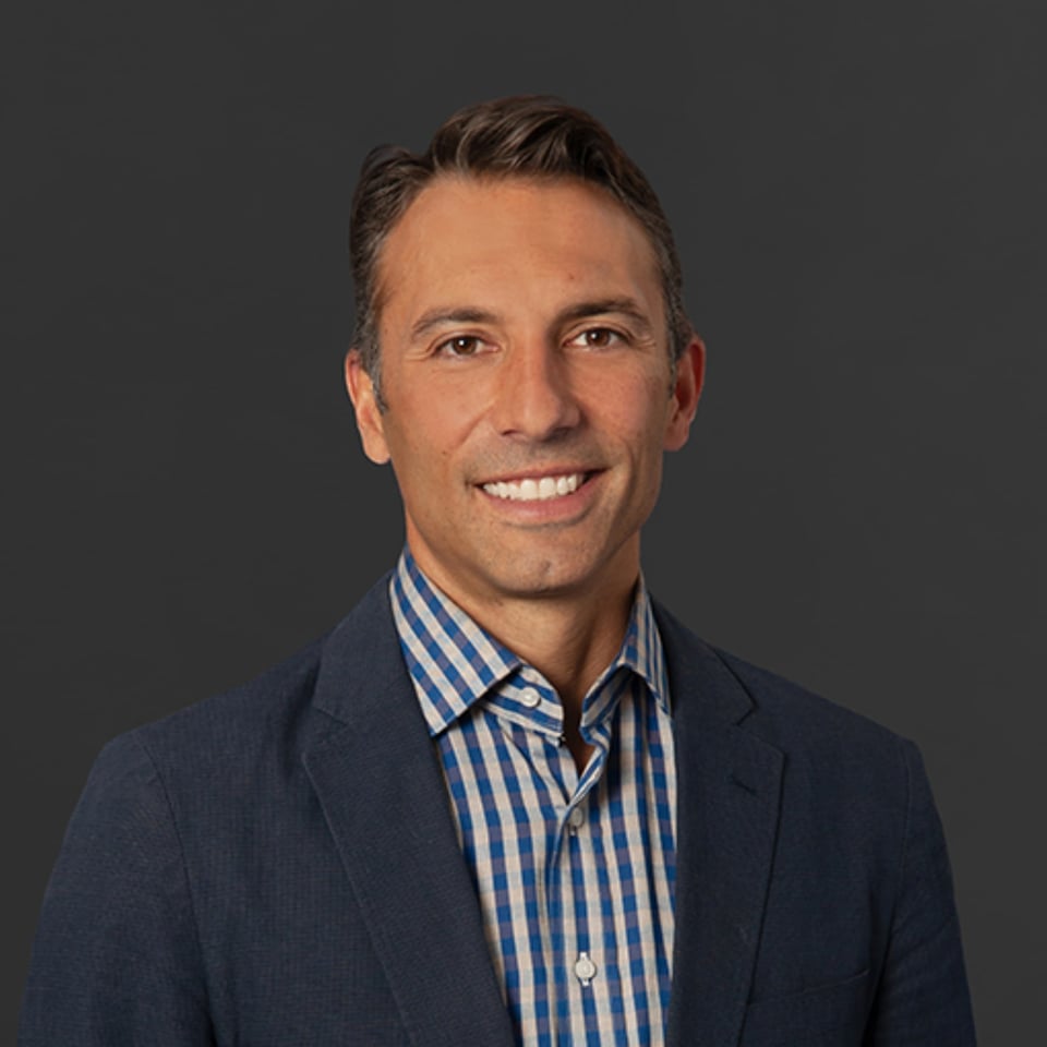 otetlo8t6phpdblymk9i