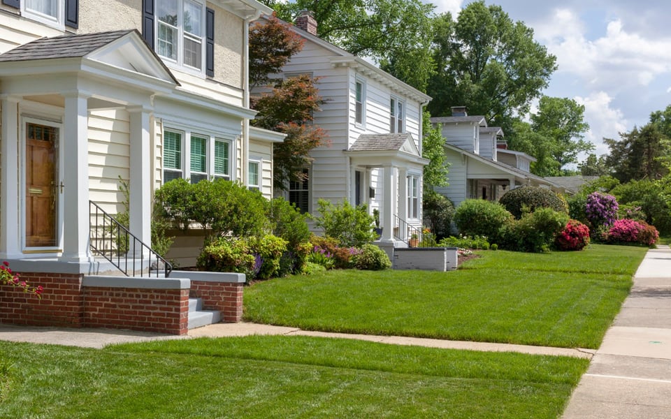 Church Hill, VA | Neighborhood Guide | Taylor Tugwell