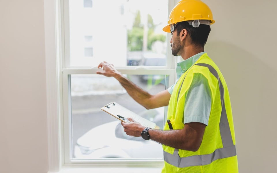 What to Expect from a Home Inspection in Lakewood Ranch | Blog | Judy ...