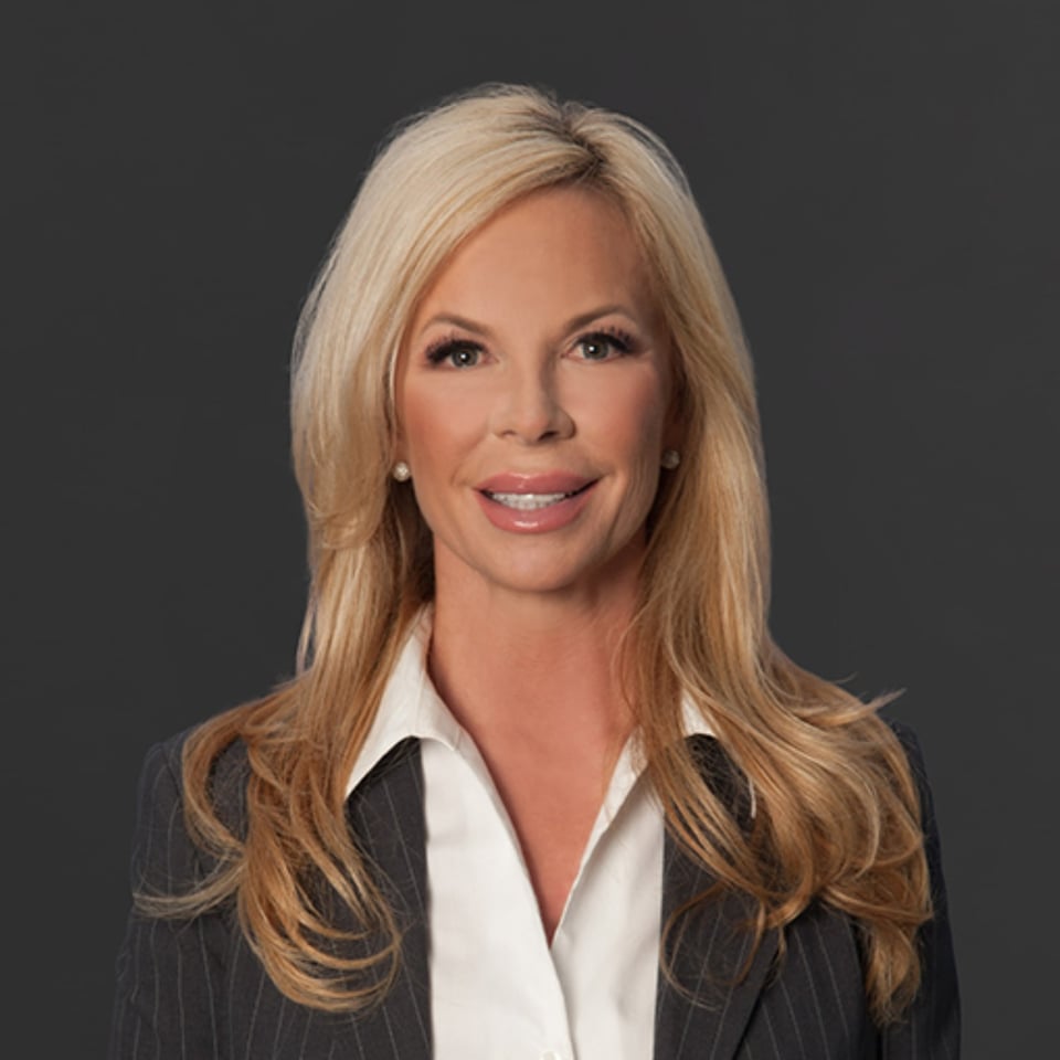 ouwirq3zxnkaysqx3zn6