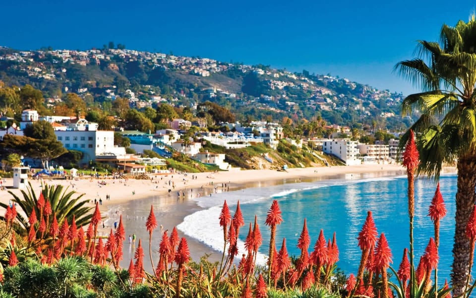 What to Know About Coastal OC in 2022 | Blog | Mike Johnson Group