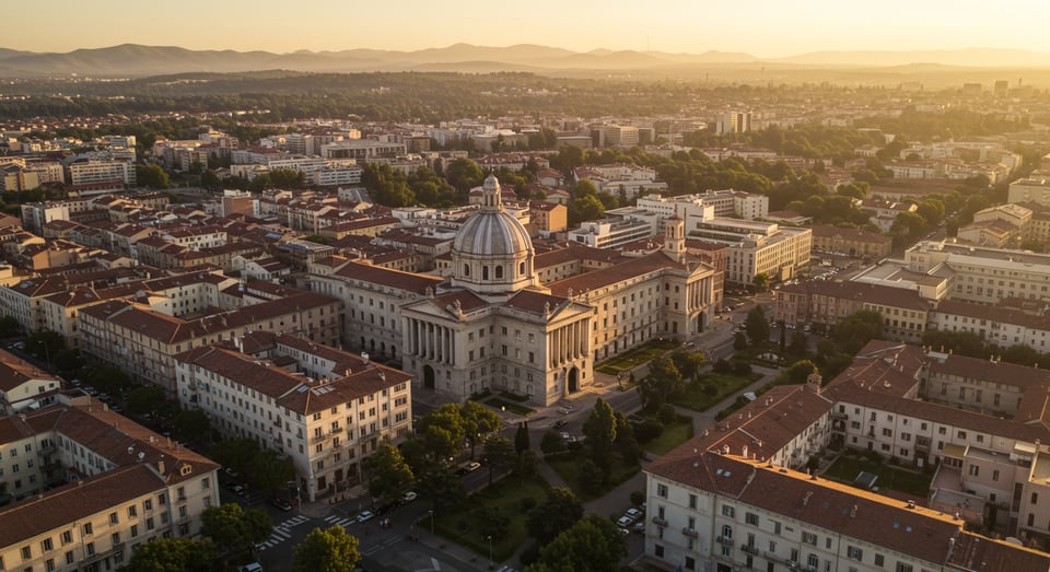 Is This the Best Time to Buy? | The Middleman Team