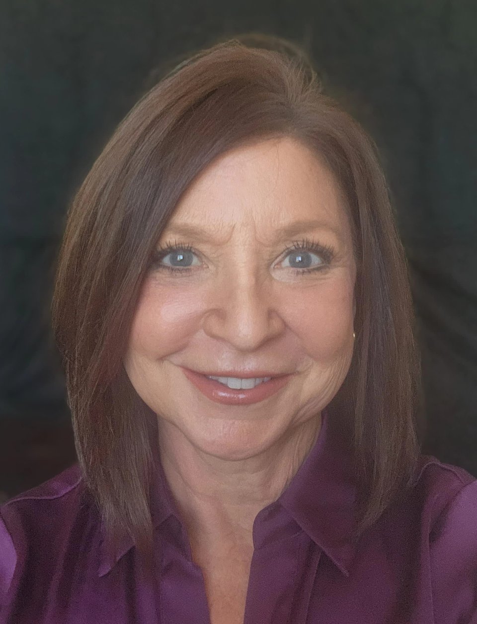 Sherry Egler