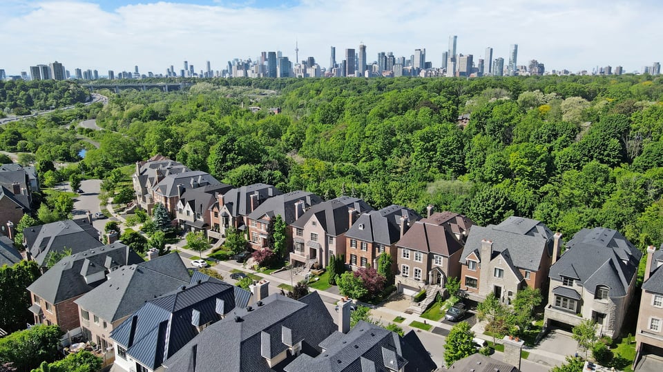 22 True Davidson Dr | Katy Torabi | Toronto Real Estate Agent