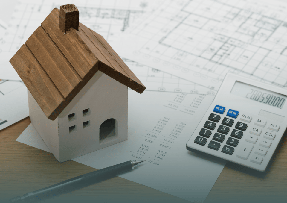 Documents - Selling Home Documents | Sycamore Team