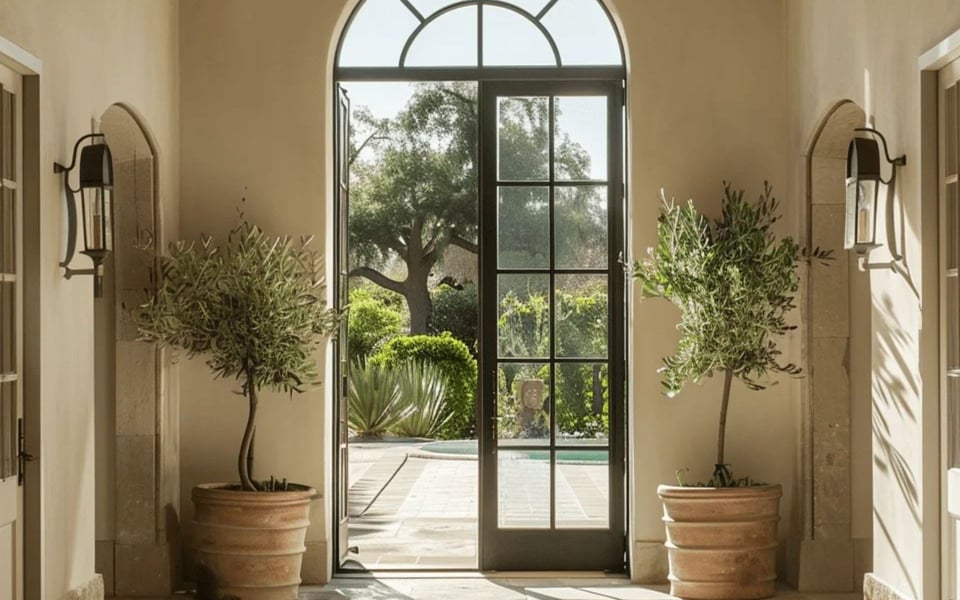 Poets Corner CA Neighborhood | Explore Homes & Lifestyle