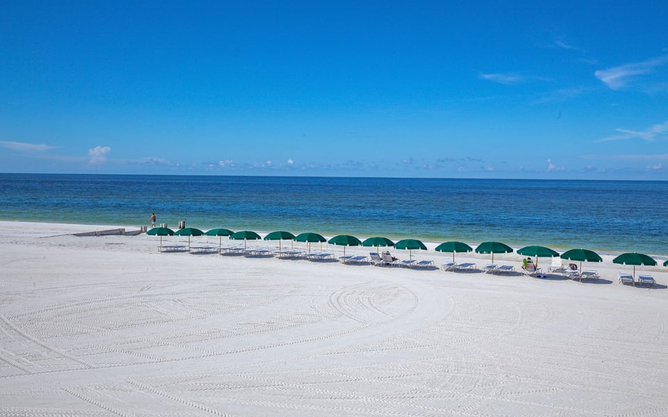 Pelican Landing & the Colony | Community Guide