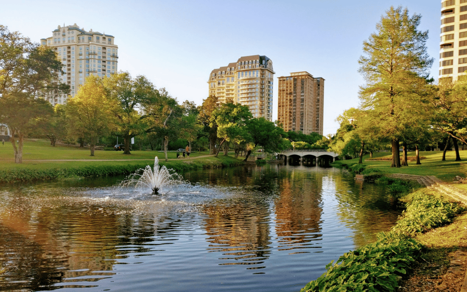 Dallas | Neighborhood Guide