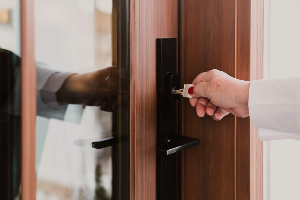 Navigating the Mortgage Updates Canada - Blog | Robertson Kadwell