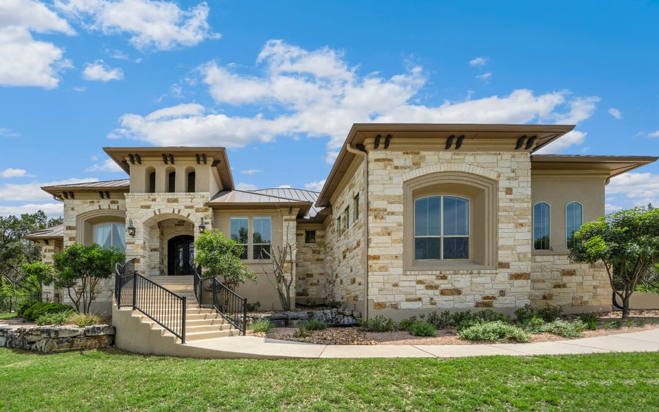 East Dallas, TX | Neighborhood Guide | Matt Wood