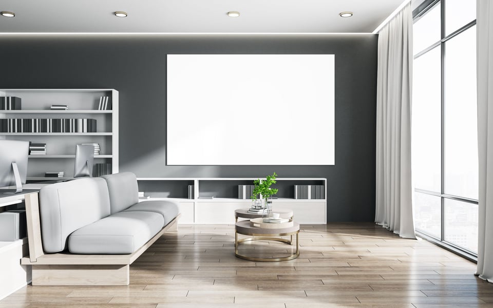 The Complete Final Walkthrough Checklist | The Wehner Group