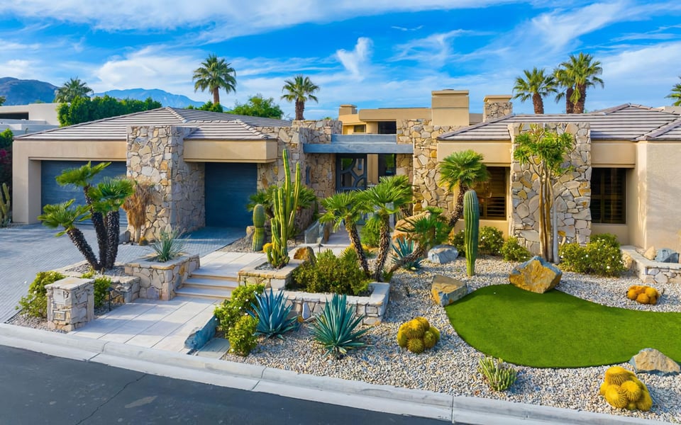 10 Top Factors that Influence Home Resell Value | Blog